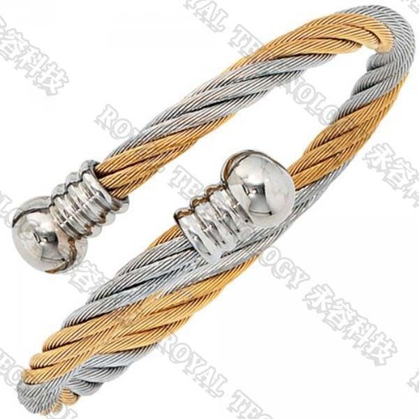 18K - 24K PVD Gold Plating Machine, Decorative High Wear Resistance ... 18K - 24K PVD Gold Plating Machine, Decorative High Wear Resistance ...
