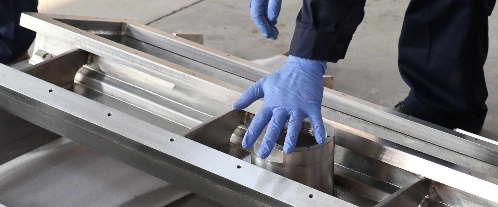 High Quality Vacuum Coating Machine, PVD Coating Machine,PVD Coating ...