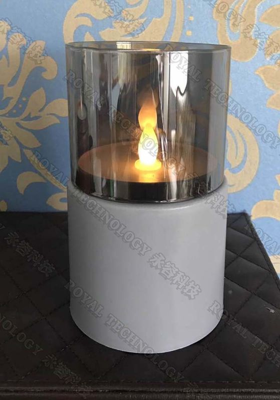 Multi Arc Glass Coating Equipment, Arc Sources Vacuum Evaporation ...