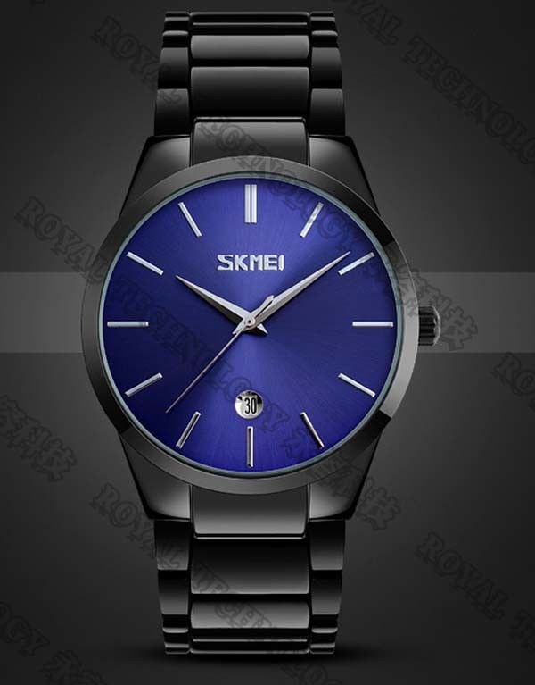 IP Blue Color PVD Coating Services , Sapphire PVD Titanium Nitride ...