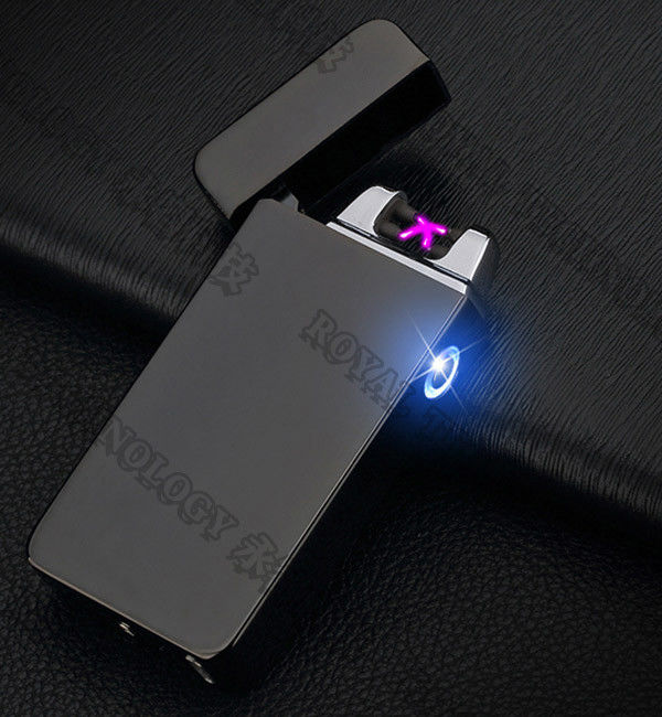 Graphite Decoration PVD Coating Service, Deep Black Thin Film ...