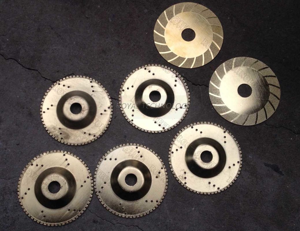 PVD Arc Plating Machine, Arc Silver and Gold Plating System, Cutting ...