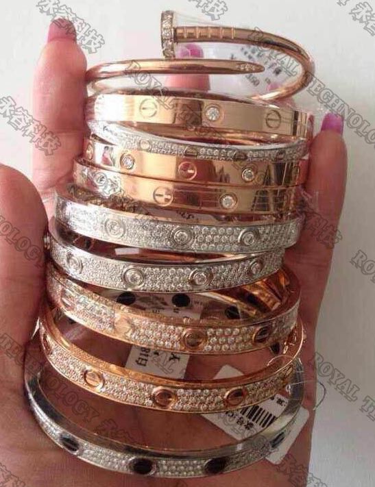 18K 24K Innovative Custom PVD Machine Gold Plating Jewelry Stainless 18k-24k-innovative-custom-pvd-machine-gold-plating-jewelry-stainless