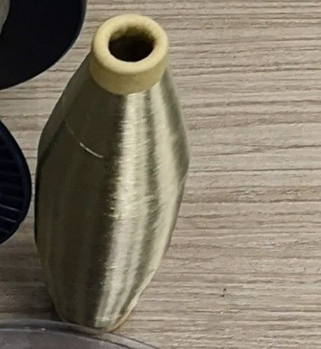 Continuous PVD Metal Coatings Production Line For Fiber Optic Cables