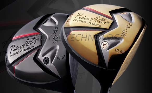 DLC a(C:H) Coating Machine, Deep Black PVD Coating Machine , Graphite ...