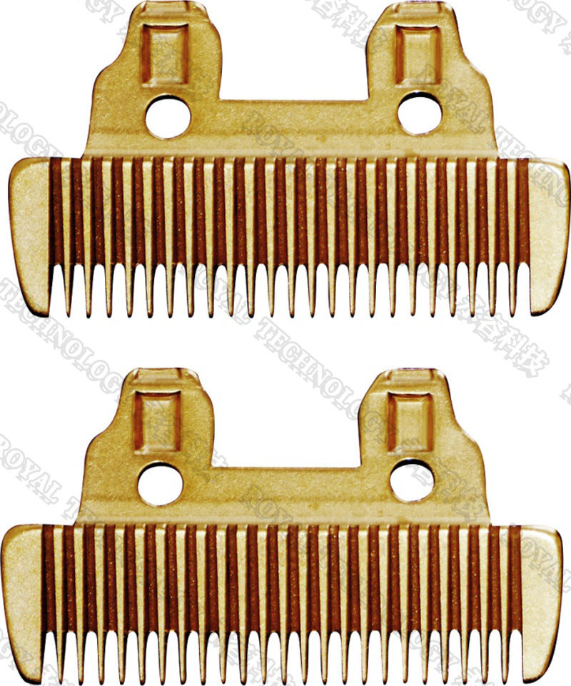 Stainless Steel TiN Gold Coating Machine, High Hardness TiN Gold ...