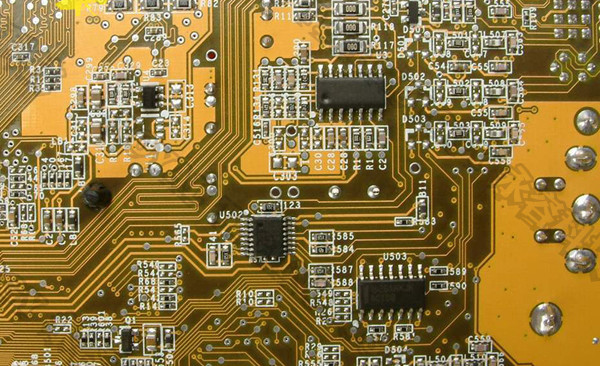 DC and MF Magnetron Sputtering Deposition System, Copper sputtering, Au ...