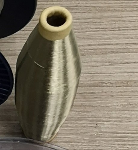 Inline Sputtering Coating System , Air To Air Continuous Magnetron ...