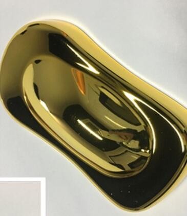 PVD Decorative Titanium Nitride Coating Machine, Decorative Thin film ...