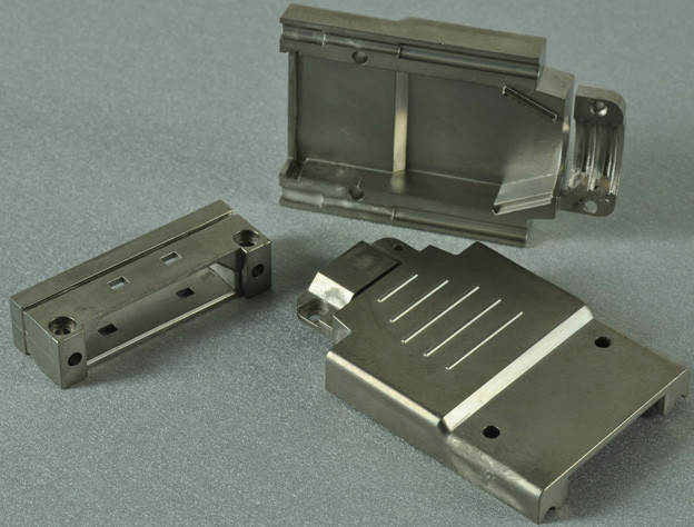 EMI Shielding Coating Machine, Cellphone Case EMI Shielding Coatings