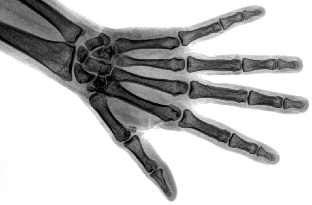 Crucible Thermal Evaporation Coating , High Stability CsI Thin Film ...