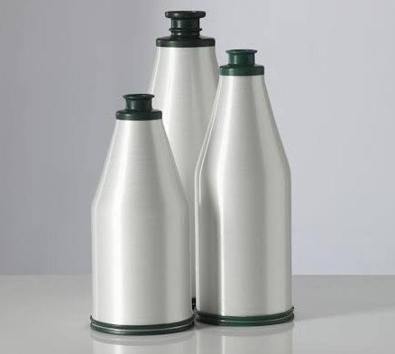 Silver Magnetron Sputtering Coating Machine High Reflective For Glass ...