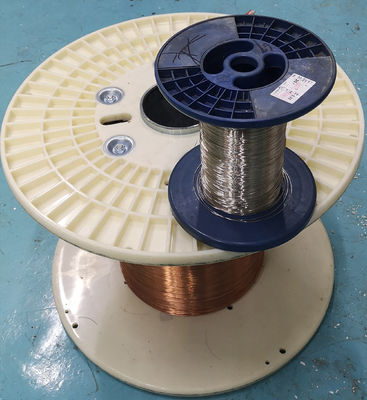 Silver Magnetron Sputtering Coating Machine High Reflective For Glass ...