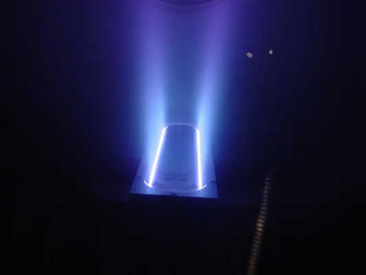 Magnetron Sputtering Sources, Planar Sputtering Cathodes, High ...