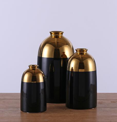 Strong Adhesion Ceramic PVD Coating Equipment, Thin Film PVD Plating ...