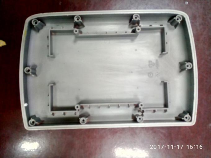 EMI Shielding Film Deposition Machine, Multi- functional Thermal ...