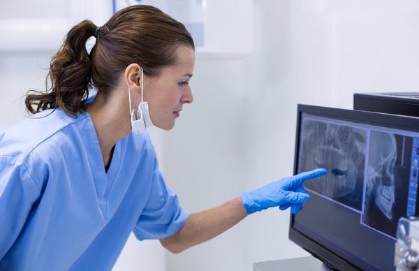 X - Ray Cesium Iodide PVD Coating Equipment , Crucible Thermal ...