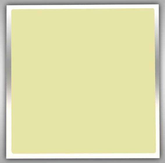 X-Ray Scintillator(CsI) High Vacuum Deposition System