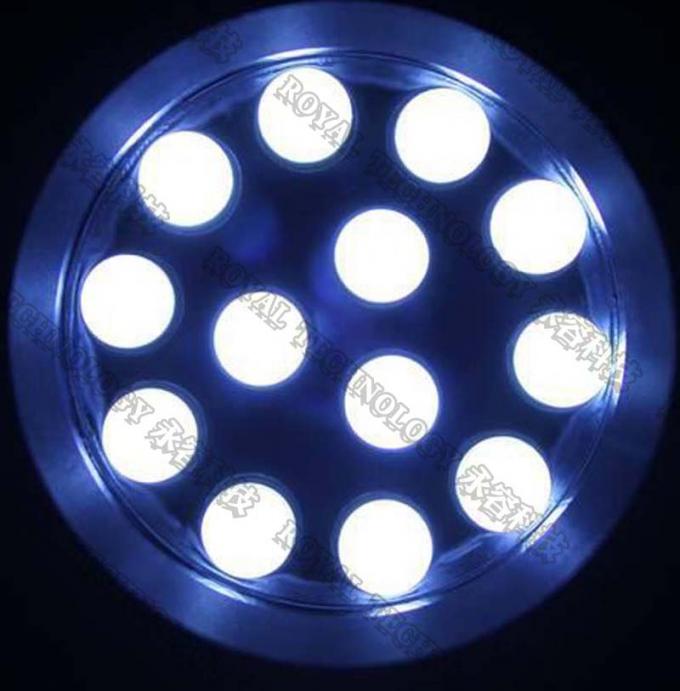 RT1200-DPC - China- Direct Plating Copper on Ceramic/AlN chips, LED ...