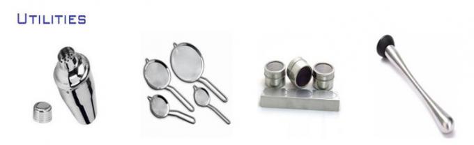 Thermal Evaporation Coating Unit , Aluminum Metalizing Coating Machine